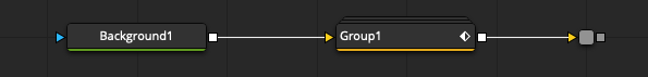Issue Grouping Data Nodes With Non-Image Data Types - We Suck Less