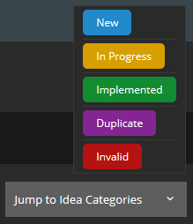 Introducing WSL Ideas... - We Suck Less