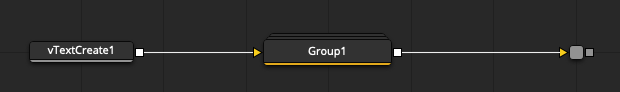 Issue Grouping Data Nodes With Non-Image Data Types - We Suck Less